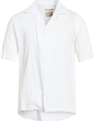 Crossley TOPS - Hemden auf YOOX.COM