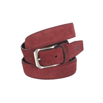 Lois Ceinture pour femme/homme - Ceinture femme en cuir v&eacute;ritable - Ceinture femme grande taille - Ceinture en cuir femme - Ceinture large femme - Ceinture