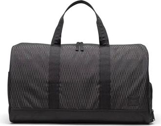 Herschel unisex, Taschen, Schwarzk, ONE SIZEGr&ouml;&szlig;e