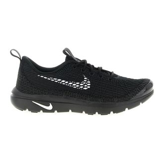 Nike Femme, Sport, Multicolore, Taille: 36 EU Baskets