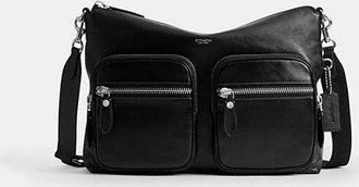 Coach Domino Aktentasche