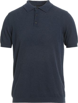 Roberto Collina STRICKWAREN - Pullover auf YOOX.COM