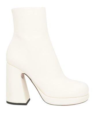 Proenza Schouler SCHUHE - Stiefeletten auf YOOX.COM
