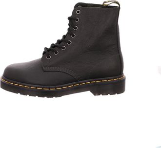 Dr. Martens Damen, Schuhe, Gr&uuml;n, 40 EUGr&ouml;&szlig;e