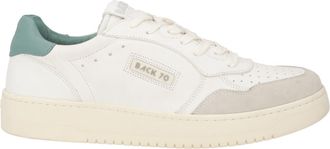 Back70 SCHUHE - Sneakers auf YOOX.COM