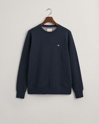 GANT Sweatshirt