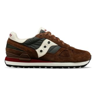 Saucony Baskets Shadow Original Saucony