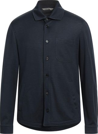 Maurizio Baldassari TOPS - Hemden auf YOOX.COM