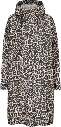 Codello Poncho