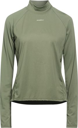 Adanola TOPS - T-shirts auf YOOX.COM