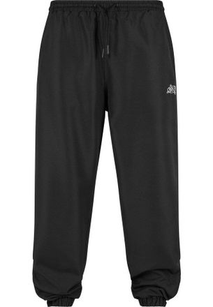 K1X Jogginghose K1X K1X Trackpant (1-tlg)