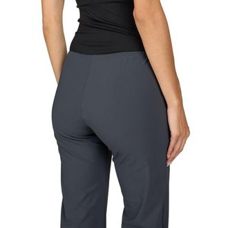 Gimaguas Pantalon boot-cut Lula