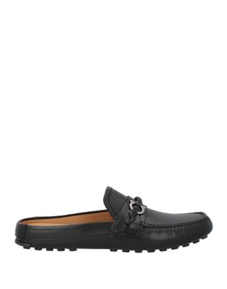 Ferragamo SCHUHE - Mules & Clogs auf YOOX.COM