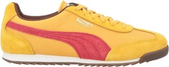 Puma ARIZONA NYLON