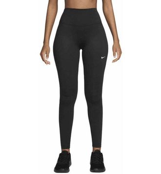Nike One Seamless Front W - Leggings Fitness - Damen