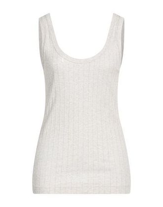 Brunello Cucinelli TOPS - D&eacute;bardeurs sur YOOX.COM