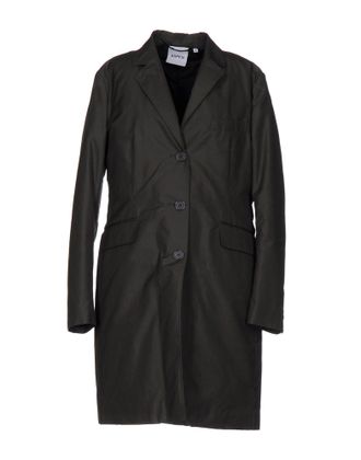 Aspesi JACKEN & M&Auml;NTEL - Pufferjacken & Daunenjacken auf YOOX.COM