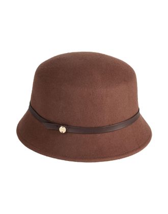 Coccinelle ACCESSOIRES - M&uuml;tzen & H&uuml;te auf YOOX.COM