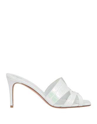 Gina SCHUHE - Sandalen auf YOOX.COM