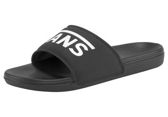 Vans Pantolette La Costa