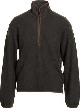 Sunflower STRICKWAREN - Pullover auf YOOX.COM