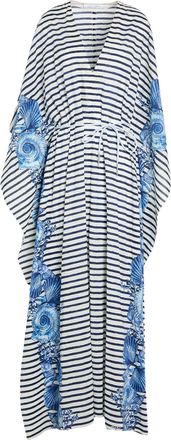 Alberta Ferretti KLEIDER - Maxi-Kleider auf YOOX.COM