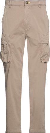 Parajumpers HOSEN & R&Ouml;CKE - Hosen auf YOOX.COM