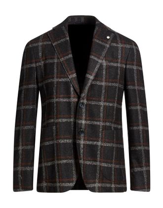 L.B.M. 1911 ANZ&Uuml;GE und CO-ORDS - Blazers auf YOOX.COM