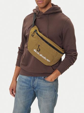 Quiksilver Tasche Quiksilver C-QUIC-M-003-08 Beige