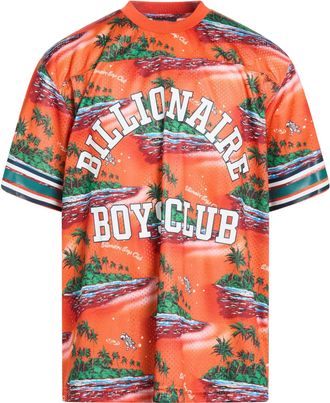 Billionaire Boys Club TOPS - T-shirts auf YOOX.COM