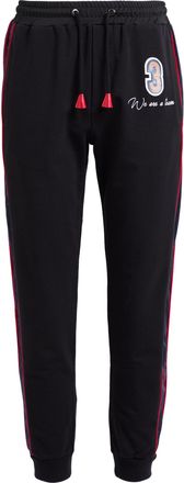 Trussardi HOSEN & R&Ouml;CKE - Hosen auf YOOX.COM