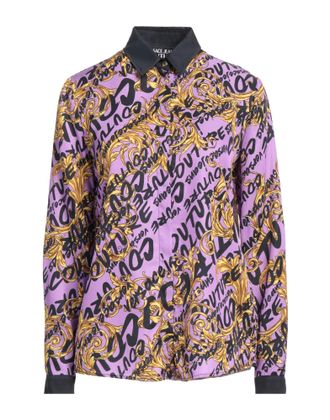 Versace TOPS - Hemden auf YOOX.COM