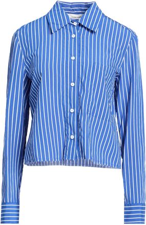 Liviana Conti TOPS - Hemden auf YOOX.COM