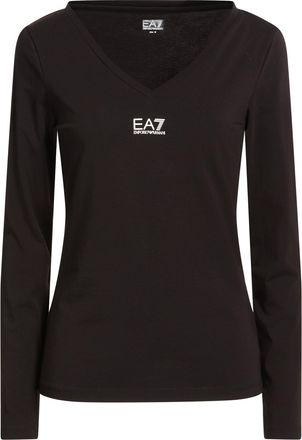 Emporio Armani TOPS - T-shirts auf YOOX.COM