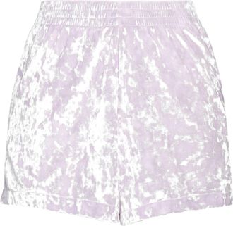 MC2 Saint Barth HOSEN & R&Ouml;CKE - Shorts & Bermudashorts auf YOOX.COM