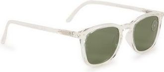 Izipizi Lunettes de soleil E Polarized