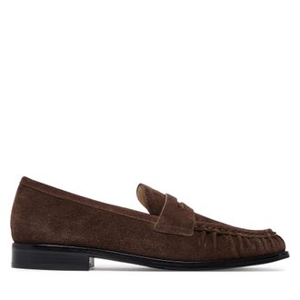 Furla Slipper Furla Soft YM42SFR BX4683 CN 2460S Braun