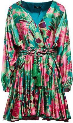 Marciano ROBES - Robes courtes sur YOOX.COM