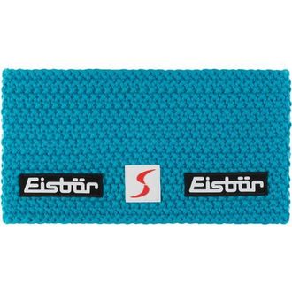 Eisb&auml;r Stirnband Jamie STB SP