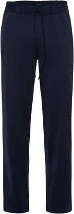 Hanro Pantalon de pyjama en coton