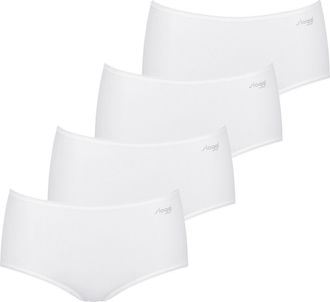 sloggi Midislip Pure Comfort