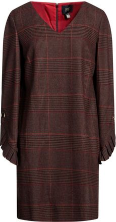 Cavalli KLEIDER - Mini-Kleider auf YOOX.COM