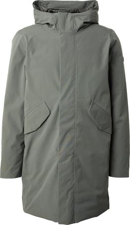 Elvine Mantel Hjalmar