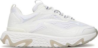 Karl Lagerfeld Sneakers Blaze KL62422 Wei&szlig;