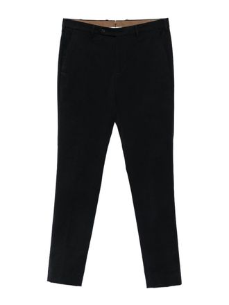 Berwich Casual Hose - Dunkelblau