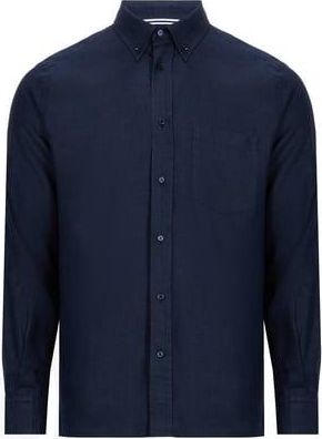 Aigle Chemise en lin