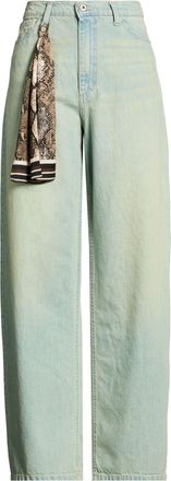 Vivance HOSEN & R&Ouml;CKE - Jeanshosen auf YOOX.COM