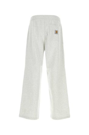 Carhartt Work in Progress Mack Joggers - Gray