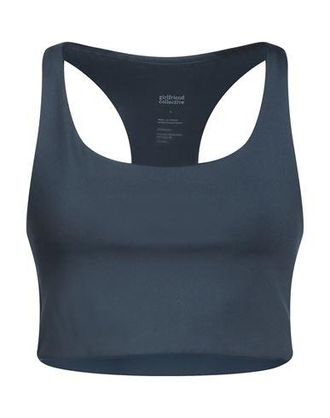 Girlfriend Collective TOPS - Tops sur YOOX.COM