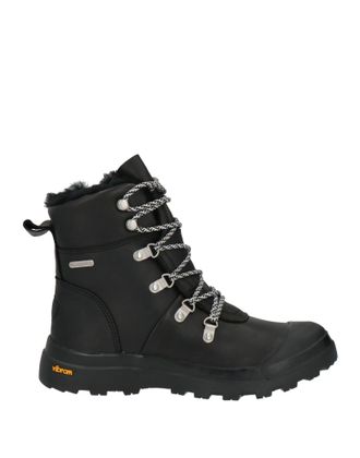 Emu SCHUHE - Stiefeletten auf YOOX.COM